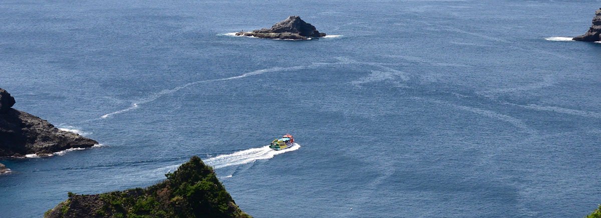 IROHASHOP JAPAN – Japan – Things, matters and locations